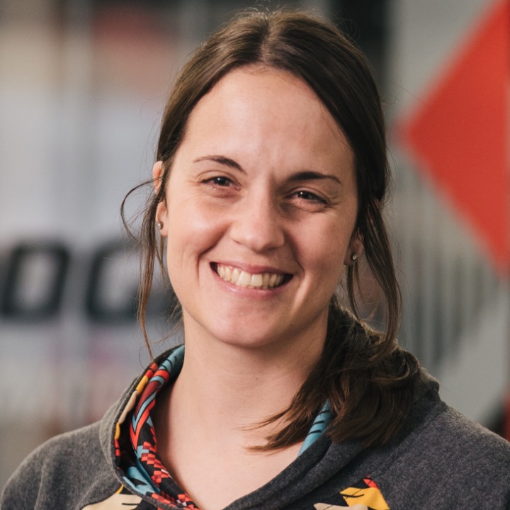 Careers at Hodge in Dubuque Iowa